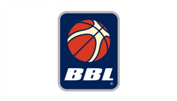 2021-22 fixtures and dates confirmed – BBL | The Sport Feed