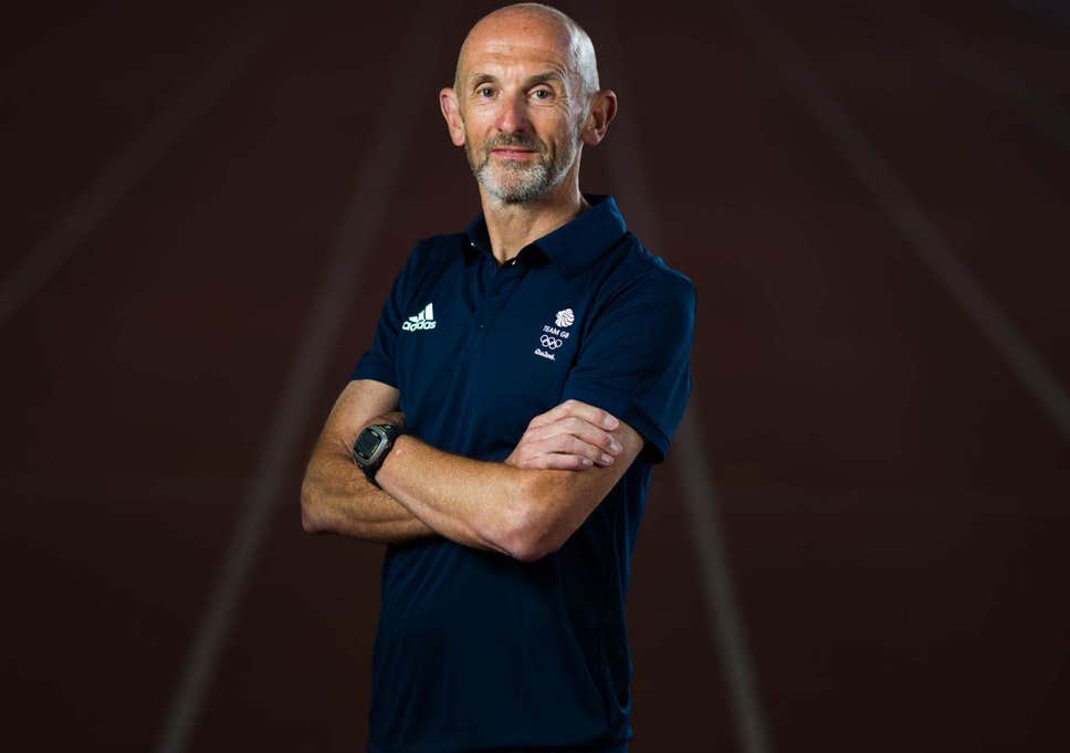 Neil Black Rugby Player at Joseph Heil blog