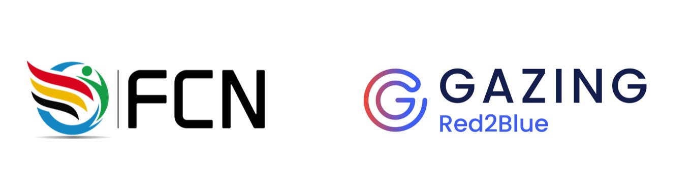 The Female Coaching Network (FCN) proudly announces the appointment of ...