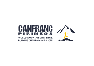 The Novuna GB & NI squad announced for the World Mountain and Trail ...